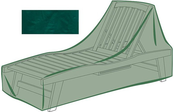 Plow and hearth chaise lounge store